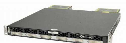 Cisco RPS2300