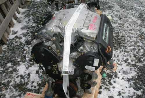 Мотор Акура МДХ 3.5. Двигатель Акура МДХ 2001г 3,5. Двигатель Acura RDX kupit k20 c4. Двигатель Акура МД Икс 3 и 7. Мотор 5 л с бу купить