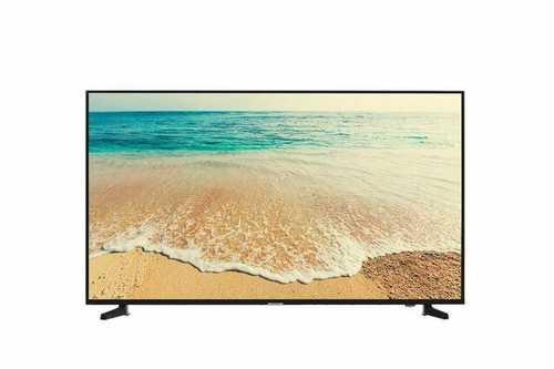 4K Телевизор 50" Samsung UE50TU7002uxru