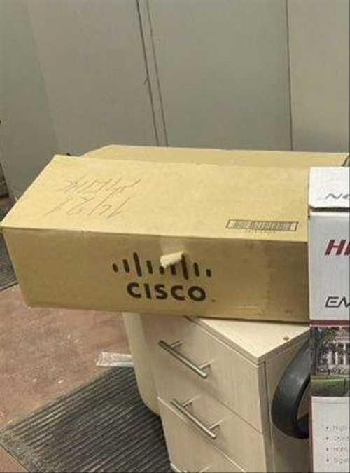Cisco catalyst 2960 + 48 pst -s