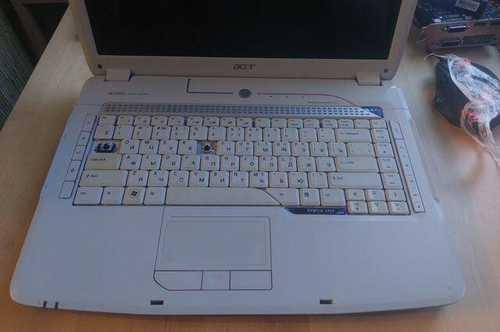 Acer Aspire 5920