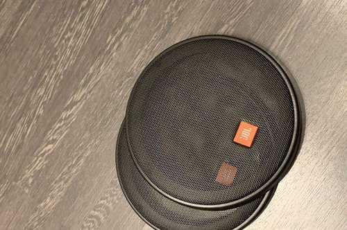 Гриль сетки JBL оригинал