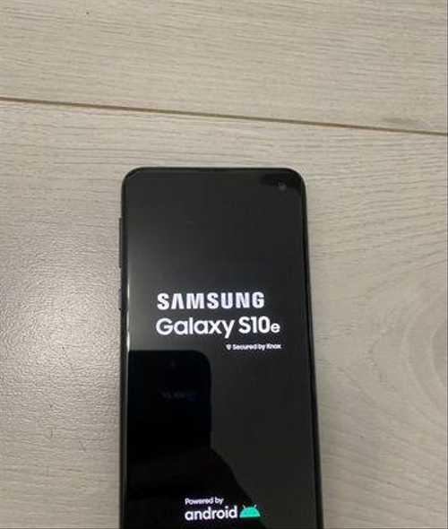 Samsung s24 ultra onyx black