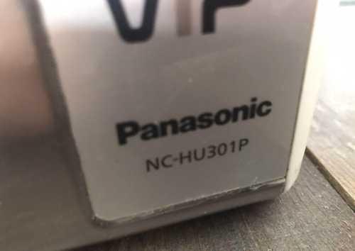 Термопот panasonic на запчасти