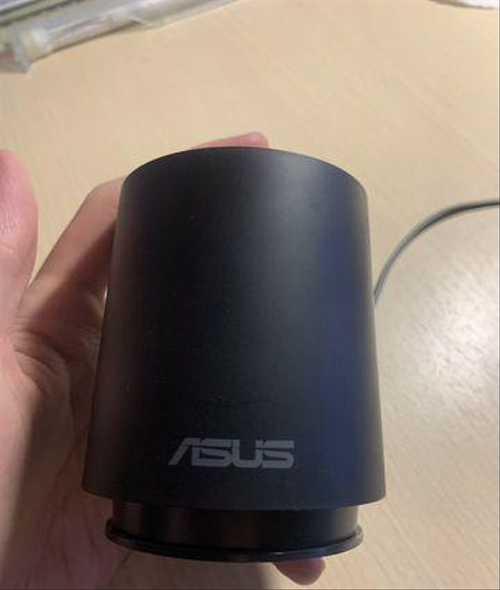 Сабвуфер Asus SonicMaster