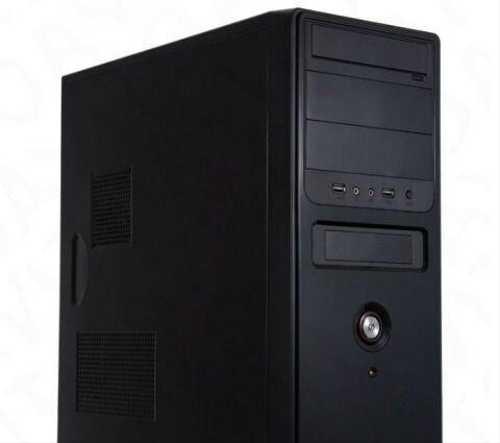 Athlon 4400. Корпус Gigabyte GZ-f2. Компьютерный корпус Gigabyte GZ-f2 w/o PSU Black. Компьютерный корпус Gigabyte GZ-PC 400w Black. Системный блок AMD Athlon 64 x2.