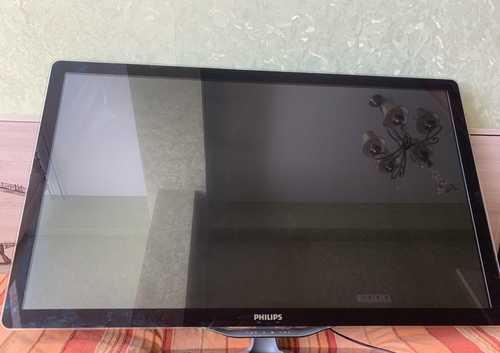 Продаётся телевизор Philips 46PFL8605H/60