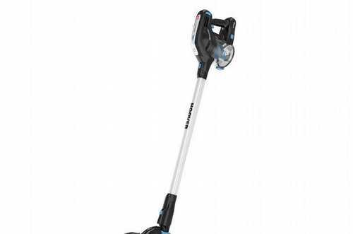 Вертикальный пылесос Hoover HF18DPT 019 Новый