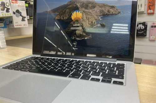 Apple macbook 2015 case crocs bayaband flip