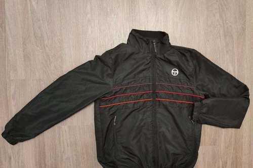 Sergio Tacchini Олимпийка Size S