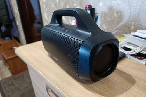 Anker Soundcore Motion Boom