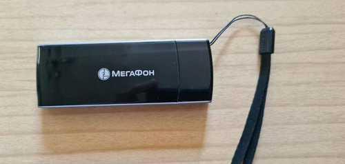 Usb модем e392 мегафон разлочка