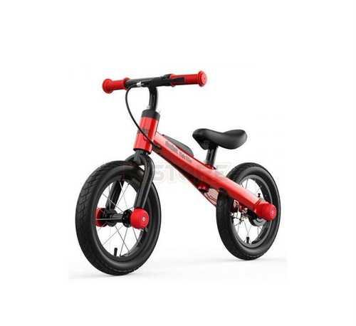 Беговел Ninebot kids bike N1KB12