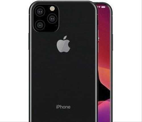 13 pro max black. Айфон айфон 13 Промакс. Iphone 13 Pro Max черный. Iphone 11 Pro Max. Айфон 13 Промакс 1 ТБ.