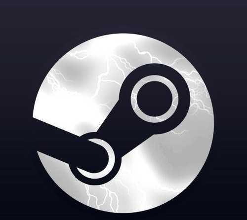 Ключи Steam (Список внутри)