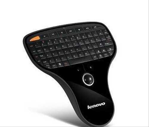 Lenovo Mini Wireless Keyboard N5901