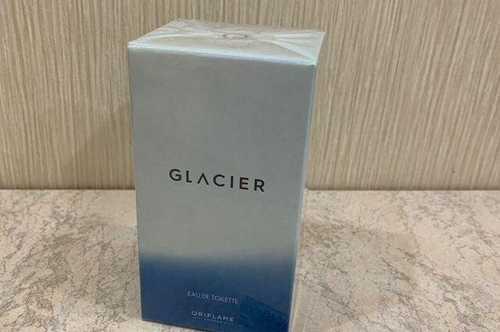 Мужская туалетная вода Glacier (Глэйшер)