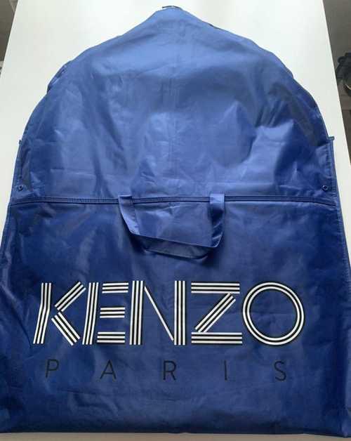 Костюм Kenzo