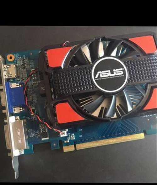 630 4gb. ASUS gt 730 2gb. Видеокарта ASUS GEFORCE gt 730 2gb. ASUS gt 730 2gb ddr3. ASUS gt 630 4gb.