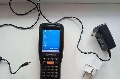 Datalogic dh60