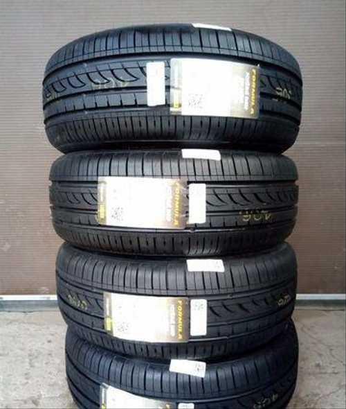 Pirelli Formula Energy 205/55 r16. 16 205/55 Formula Energy 91v. Pirelli Formula Energy 215/55 r17. Pirelli Formula Energy 205/55 r16 91v.