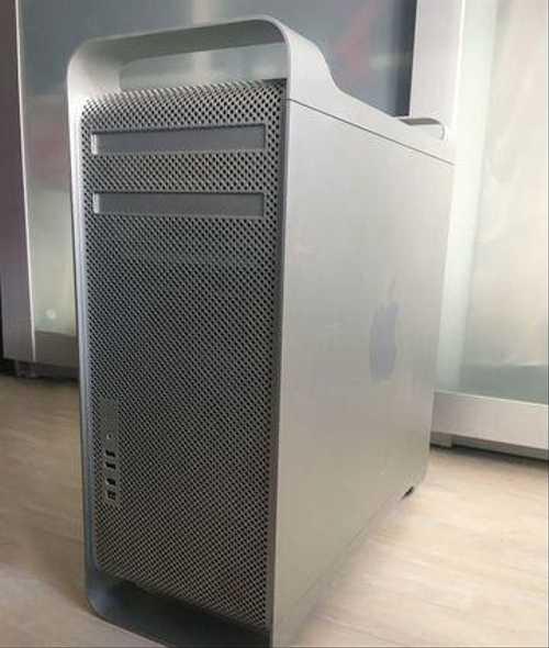 MacPro