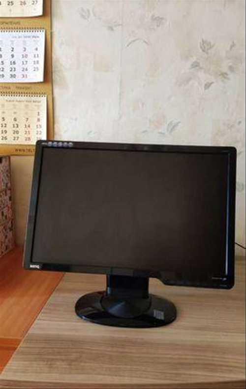 Монитор Benq G920WA 19 дюймов