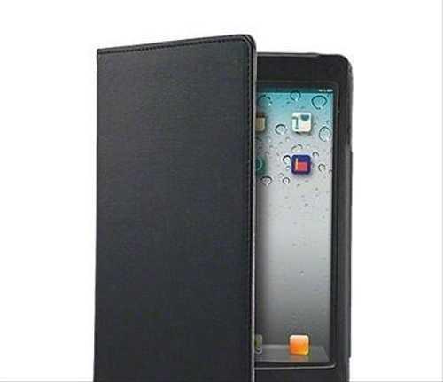 Новый чехол leitz classic pro case iPad mini