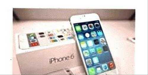 Apple iPhone 6 3G Андроид магазин