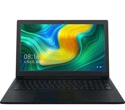 Xiaomi Mi notebook lite 15.6