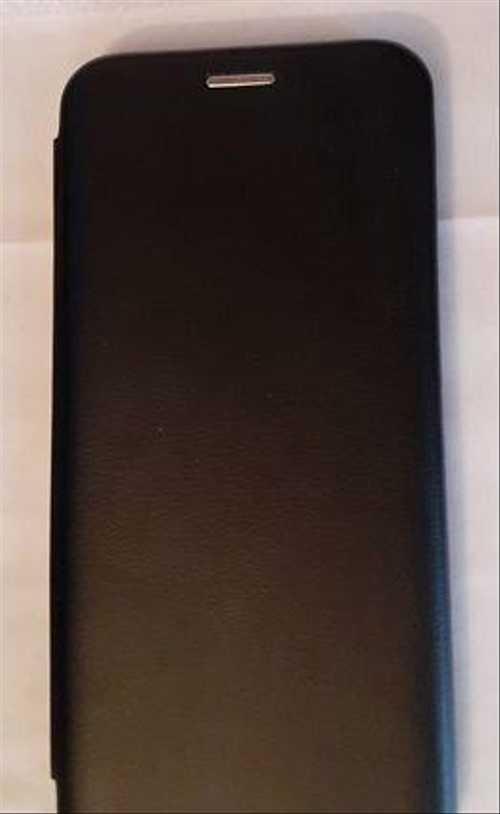 Чехол для Samsung Galaxy A50