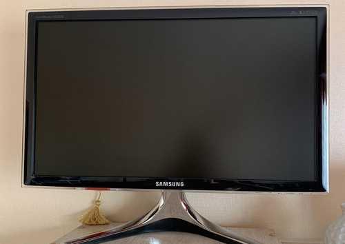 Монитор Samsung bx2335