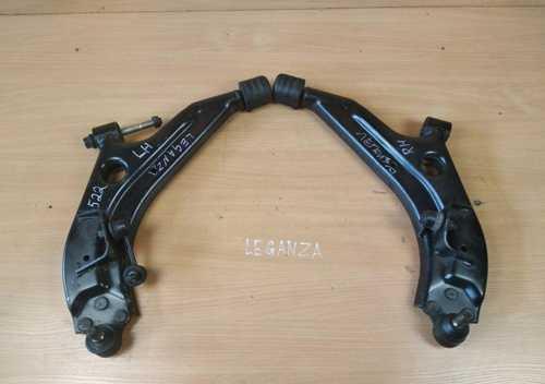 Рычаг передний для Дэу Леганза Daewoo Leganza