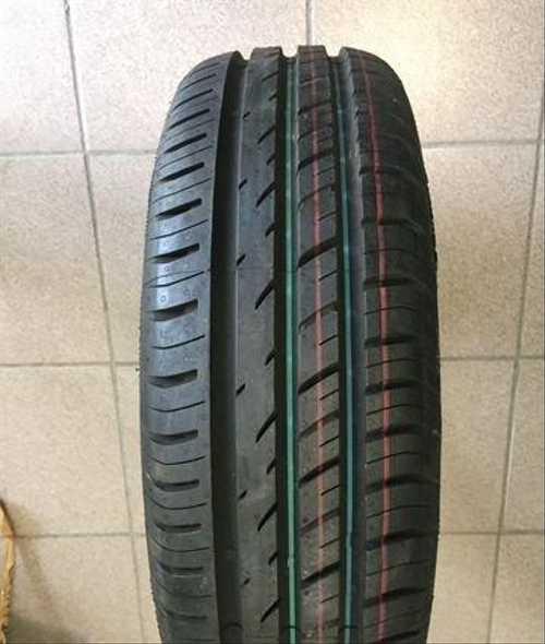 Шина летняя легковая strada asimmetrico v 130. Viatti strada Asimmetrico v-130 185/65r15 88н (Нжкм) 3110009. Viatti strada Asimmetrico v-130 185/70r14 88h летняя. Виатти 185 65 15. Шина r-14 185/70 Viatti strada Asimmetrico v-130 88h.