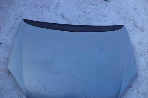 Капот Ситроен С5 Citroen C5 I (01-04 г. в.)