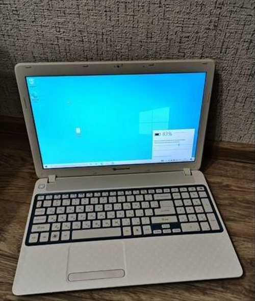 Мощный Acer core i5 4x3.2Ghz\8GB\shdd\GT710 2GB