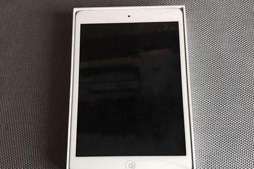iPad mini 1 16gb LTE
