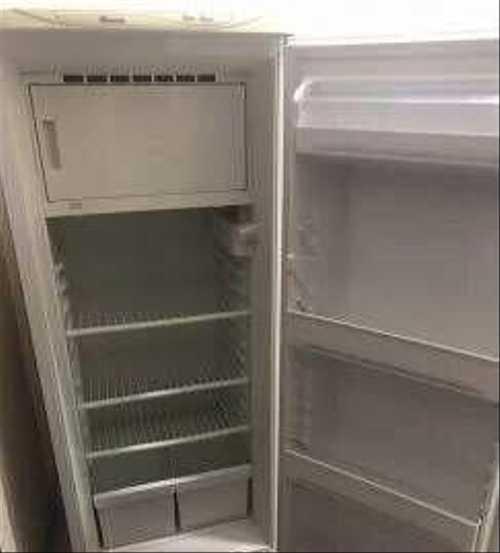 Холодильник хороший рабочий