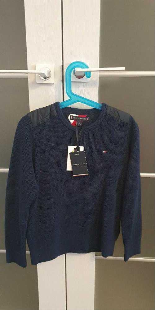 Кофта Tommy Hilfiger