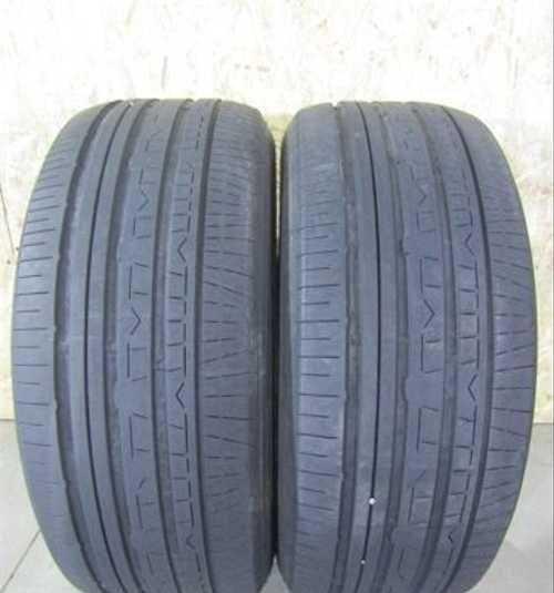 245 40 17 Nitto NT830 JK2A