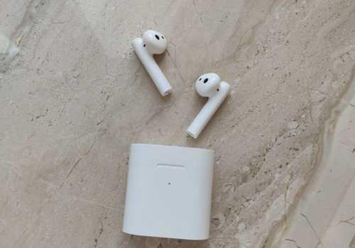 Xiaomi Air 2 Mi True Wireless