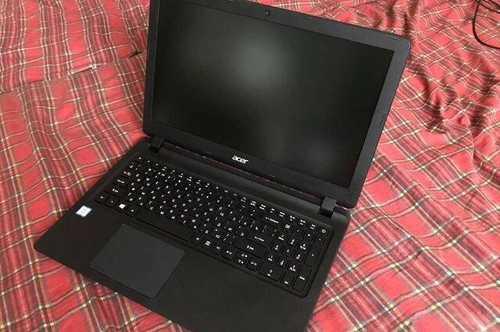 Acer N16c1 Цена Ноутбук