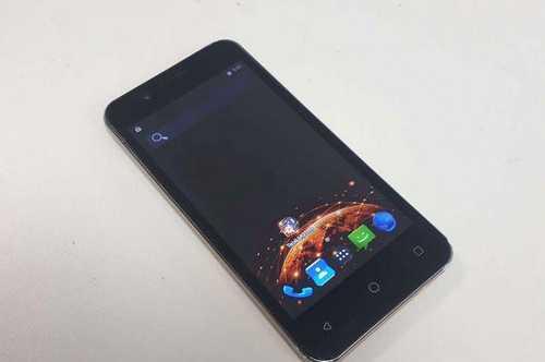 TurboPhone4G compact 1210