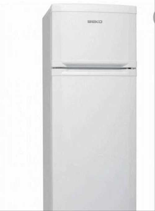 Холодильник Beko Dsk 25050