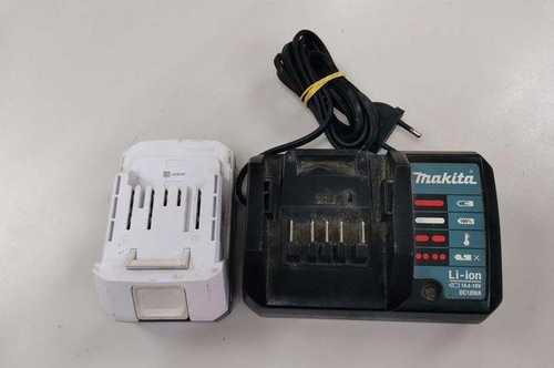 Makita bl1815g. Зарядное устройство Макита dc18wa. Bl1815g. Dc18wa АКБ. Аккумулятор Макита bl1815g.