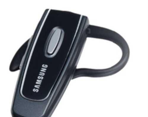 Bluetooth-гарнитура SAMSUNG WEP150
