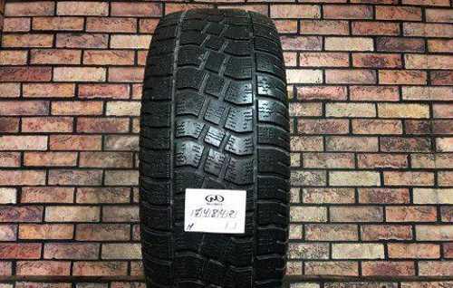 Hercules X-TREME 275/60 R20
