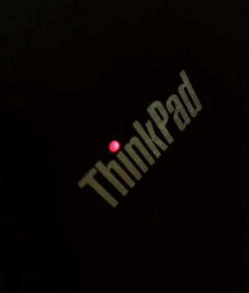 Lenovo thinkpad l380