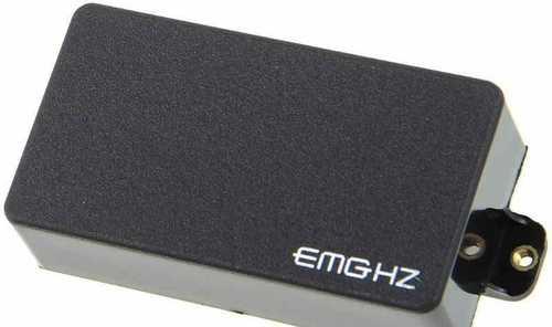 Звукосниматель EMG HZ USA