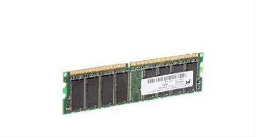 Модуль памяти Cisco ASA5505-MEM-1GB C ндс